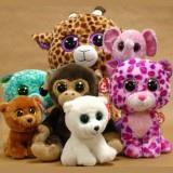 UCHealth – University of Colorado Hospital (UCH)