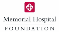 UCHealth – Memorial Hospital North