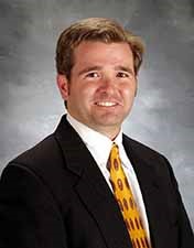 Robert Baer, MD - Find a Doctor