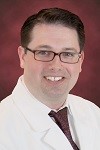 Mark Boulware, MD