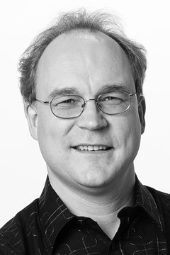 Ola A. Simonsson PT - - Greeley, Colorado (CO)