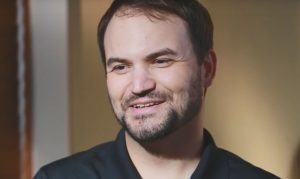 UCH nurse devotes life to healing after surviving Columbine tragedy