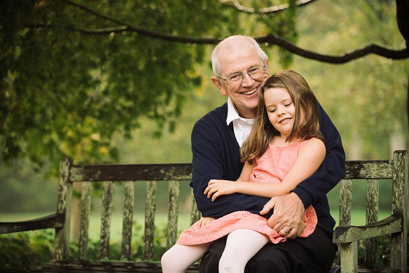 can-a-blood-pressure-drug-help-fight-pancreatic-cancer-uchealth-today