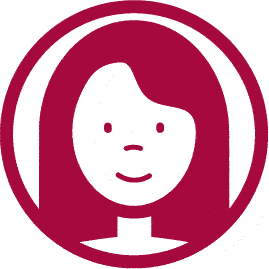 My Health Connection - Login Page