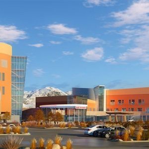 UCHealth Volunteer and Shadowing Opportunities | Colorado | UCHealth