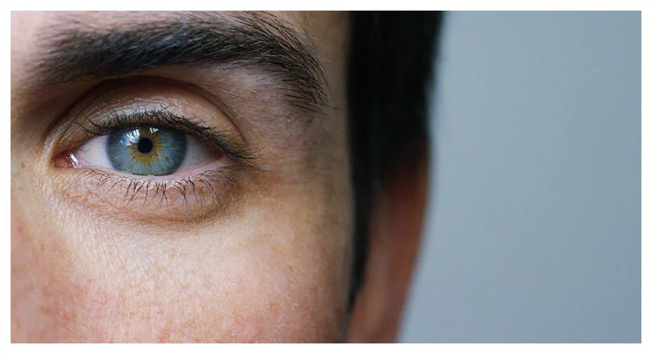 Dry eye | Causes & Treatments | UCHealth