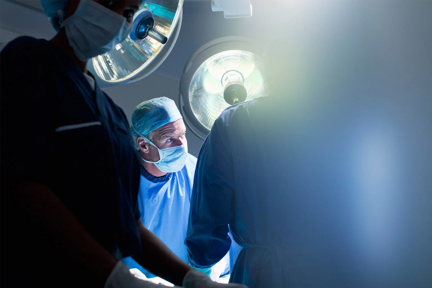 Neurosurgery | Trauma & Brain Surgery | Denver & Colorado | UCHealth