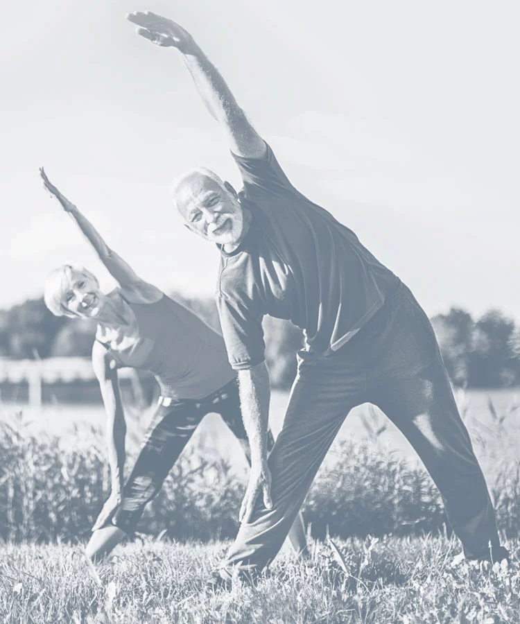 Shoulder Impingement | Diagnosis & Treatment | UCHealth