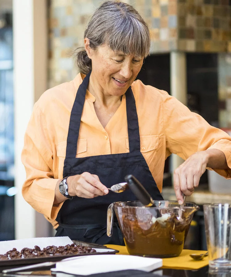 Hepatitis A | Diagnosis & Treatment | UCHealth | Metro Denver & Colorado