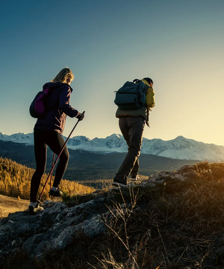 Shoulder Separation Diagnosis & Treatment | UCHealth Orthopedics