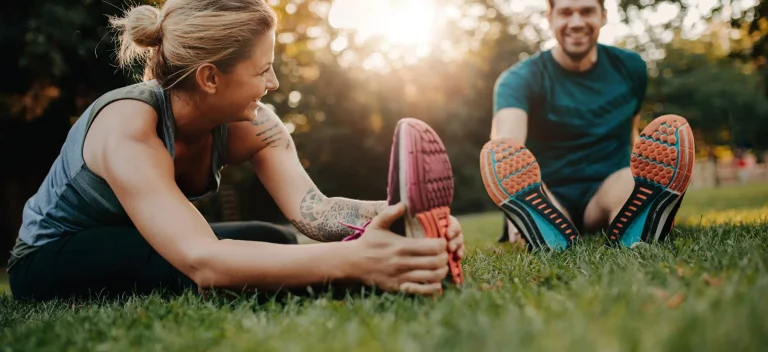 Skin Rashes - Causes, Types, and Treatments | UCHealth