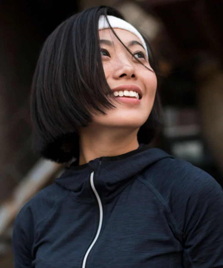 Cystocele | Diagnosis & Treatment | UCHealth | Denver & Colorado