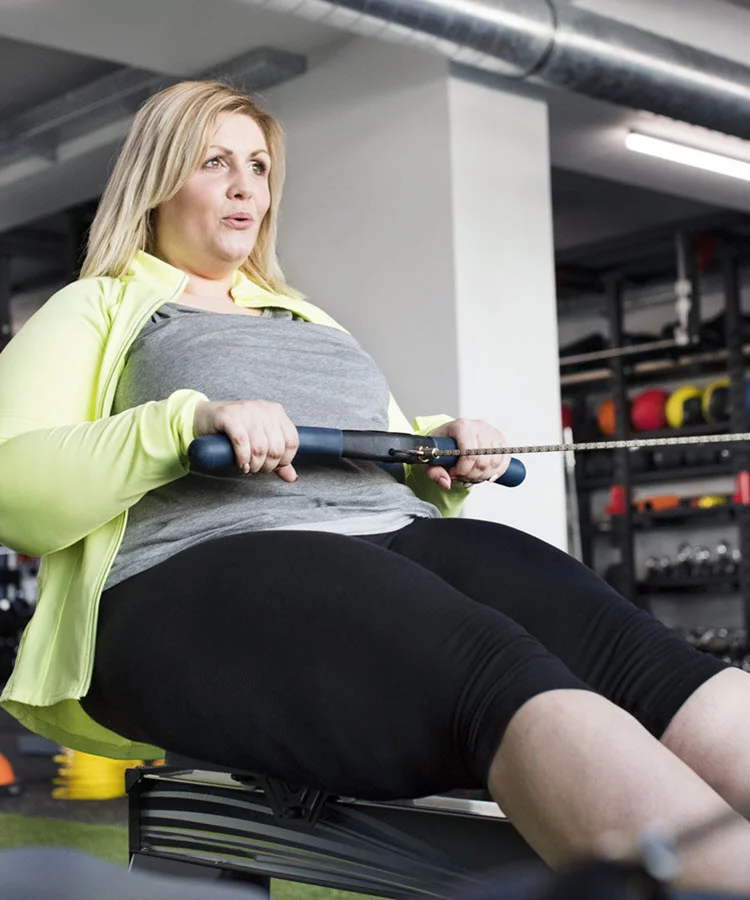 Pulmonary Hypertension | Diagnosis & Treatment | UCHealth