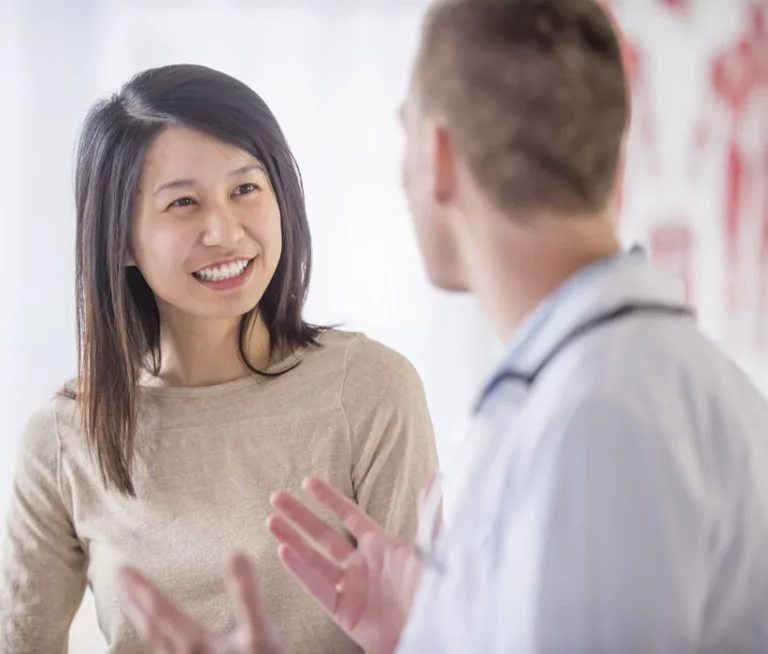 Headache | Diagnosis & Treatment | Metro Denver & Colorado | UCHealth