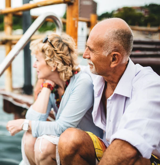 Mitral Valve Prolapse | Diagnosis & Treatment | UCHealth