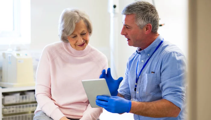 Neurology | Neurological Disorder Treatment | UCHealth