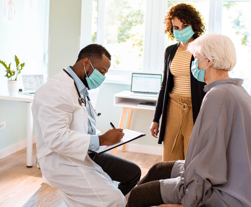 Thoracoscopy | Definition, Uses, and Providers | UCHealth | Colorado