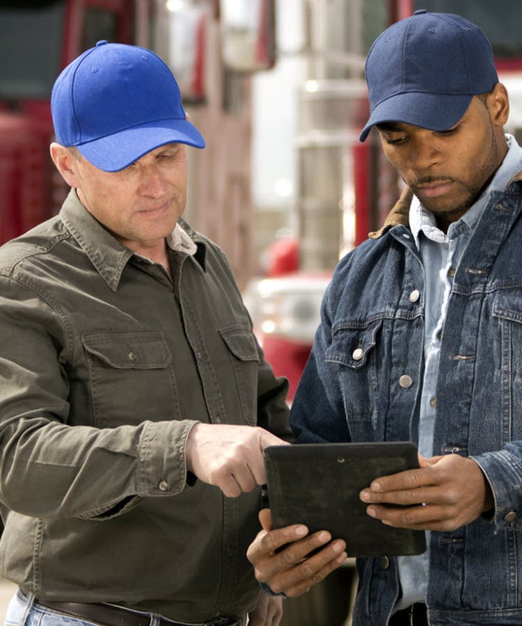 Drug Testing: Purpose, Types, and Procedures | UCHealth