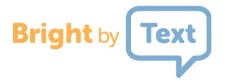 Bright by Text | Infant Development Information | UCHealth
