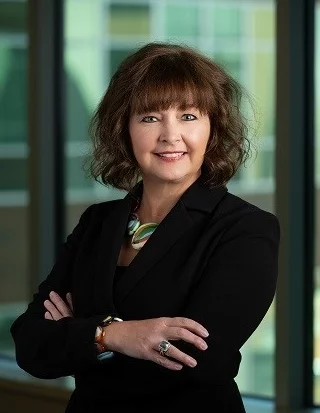 Nursing at UCHealth | Nurse Credentialing | Clinical Nursing | Nursing Jobs