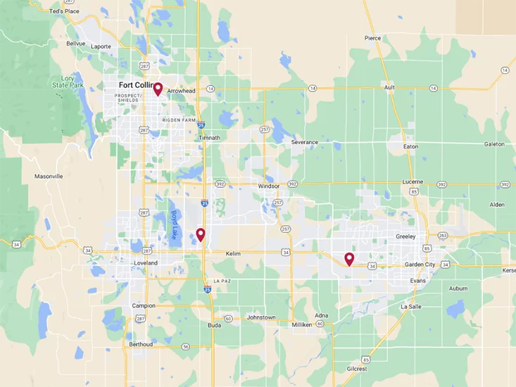 Birth and Delivery | Denver | Co Springs | Fort Collins | UCHealth